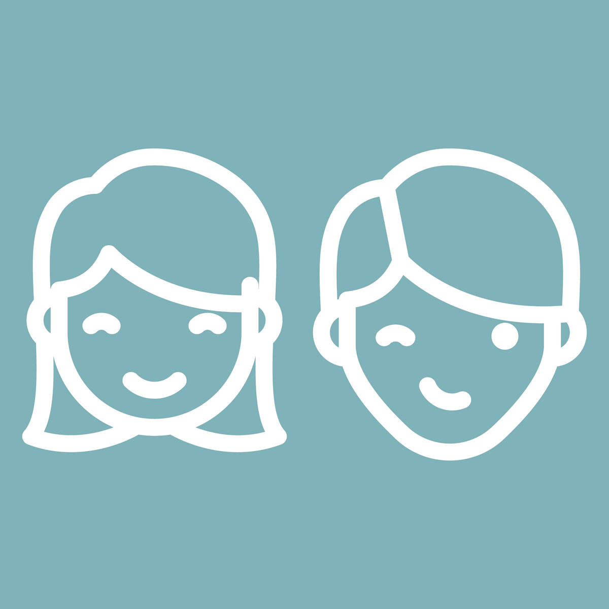 Kids – Te Hāpū o Puke Ariki | Puke Ariki Store